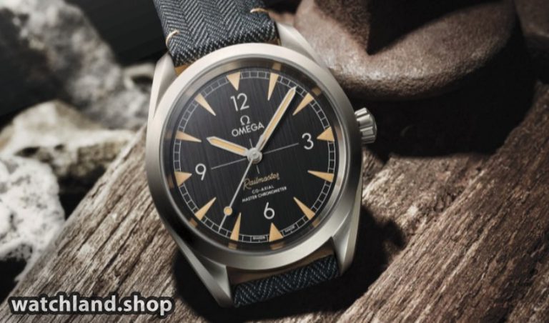 ساعت امگا اصل | قیمت و خرید ساعت امگا اصل | نمایندگی Omega